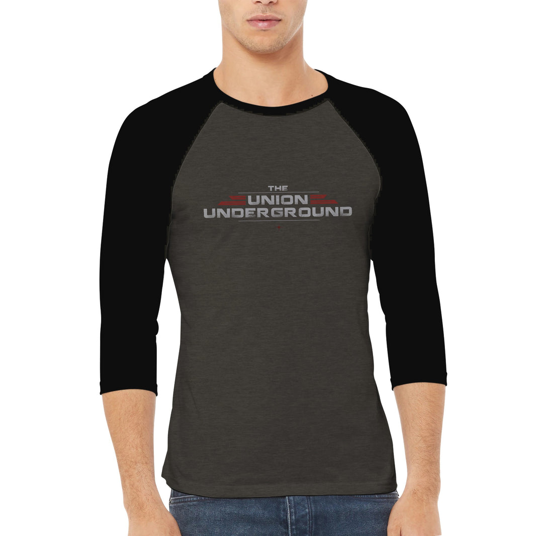 Men's Apparel – Union Underground Apparel